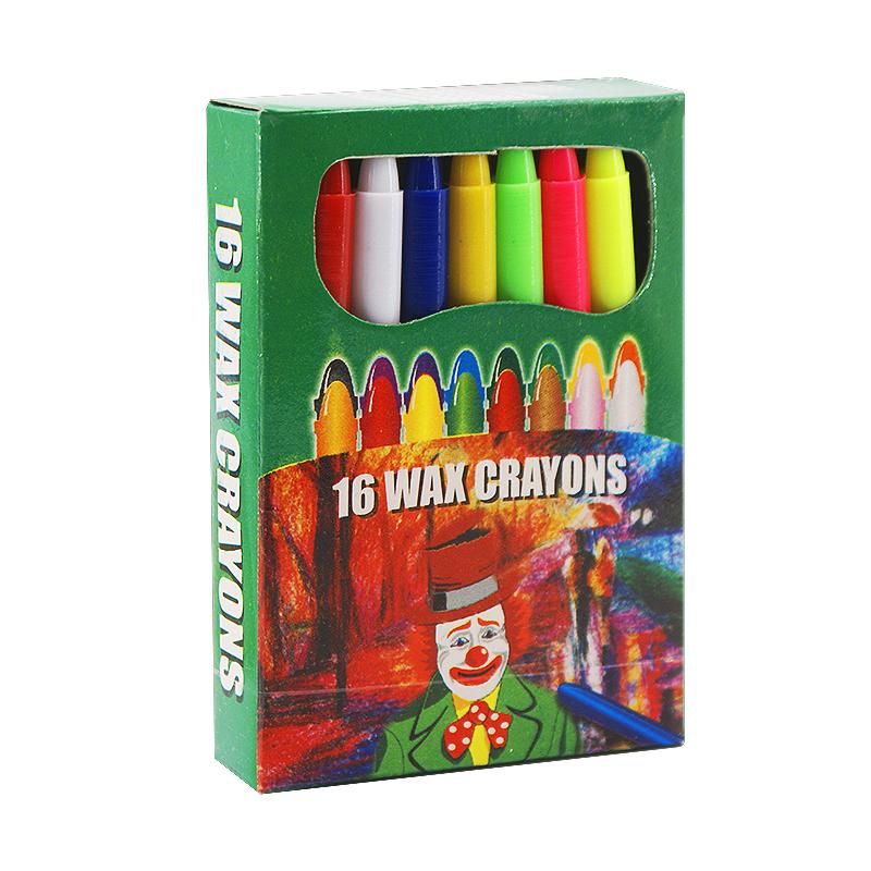 DiFattaMagic Crayon Vanishing Box